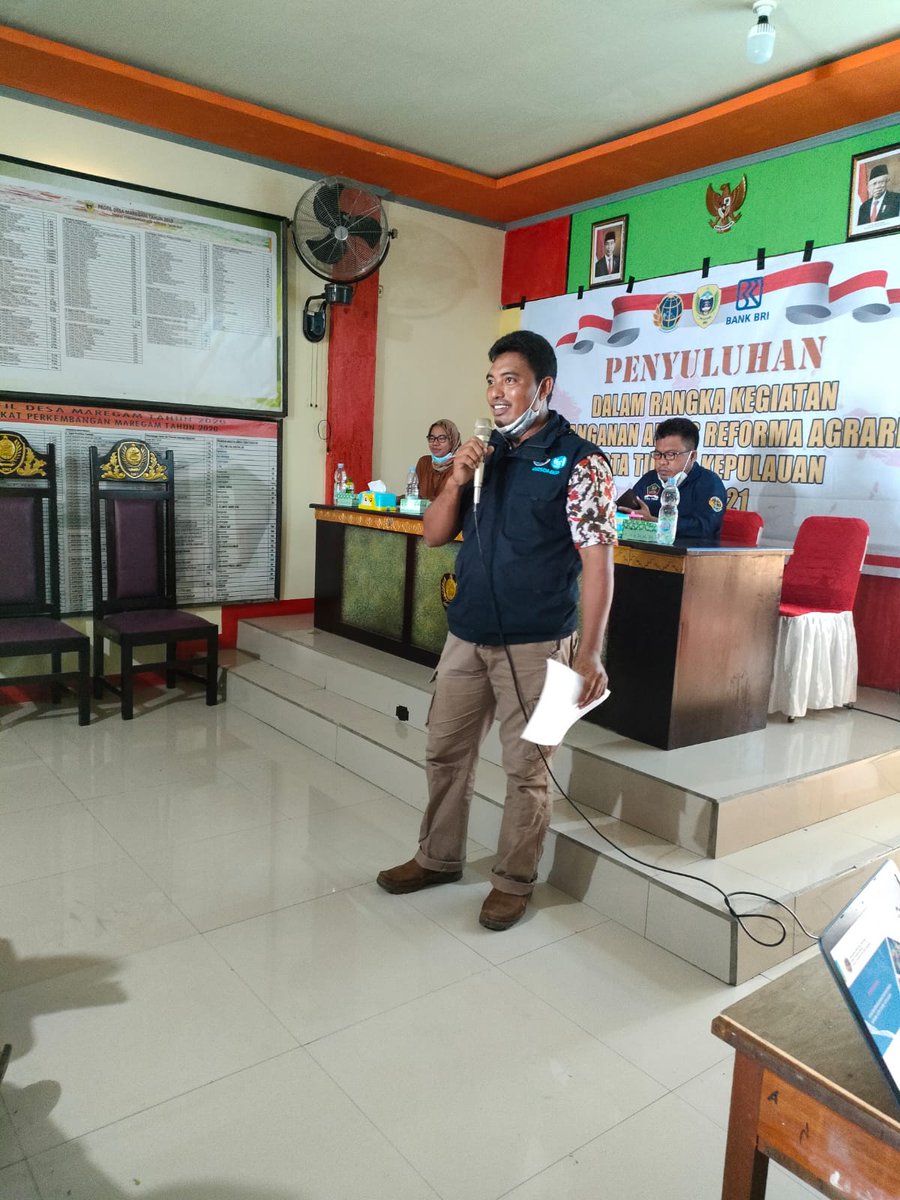 Burhan Samad (@burtidore1) | Twitter