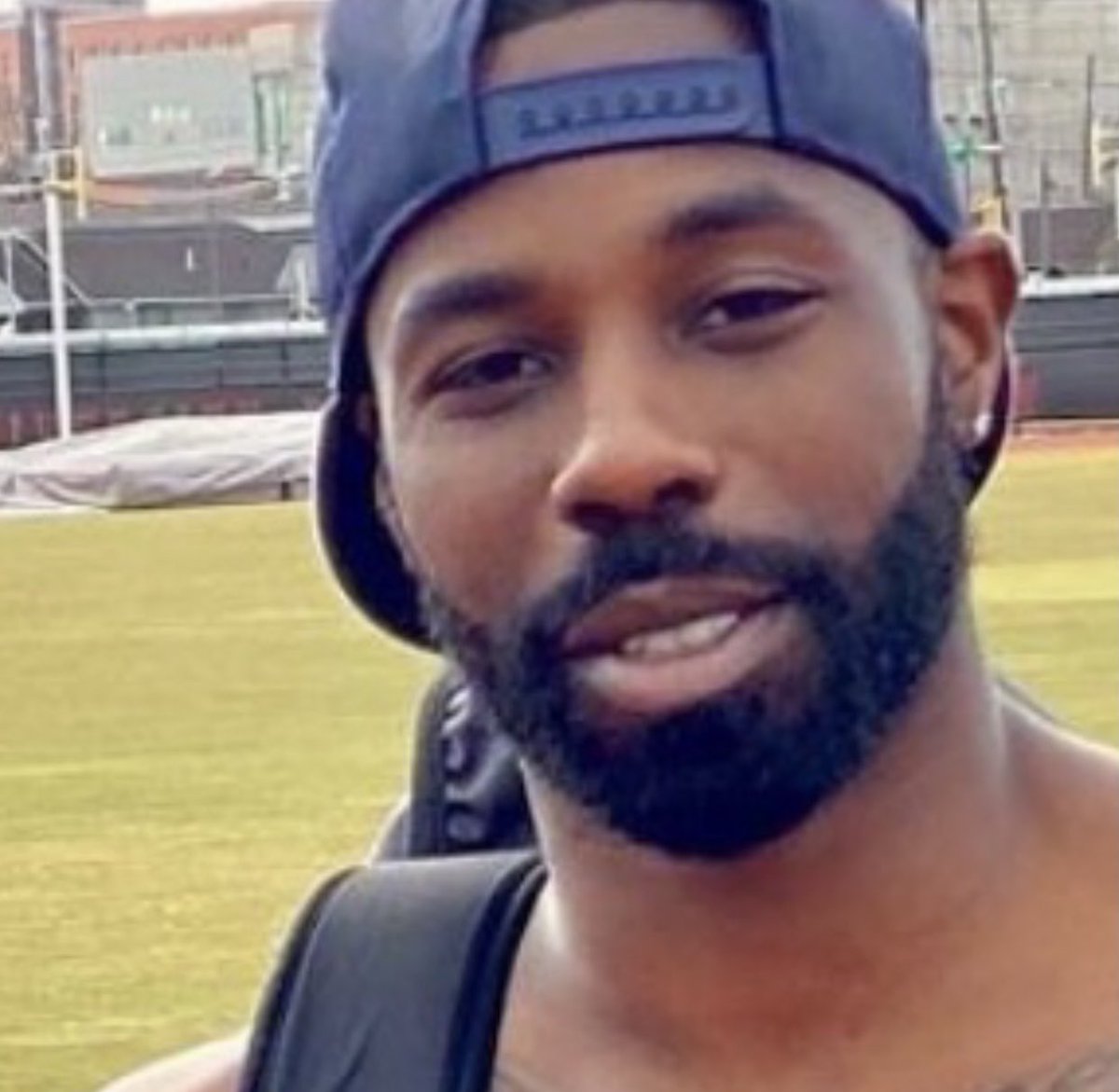 Cory Brown (@xriginalkid) | Twitter