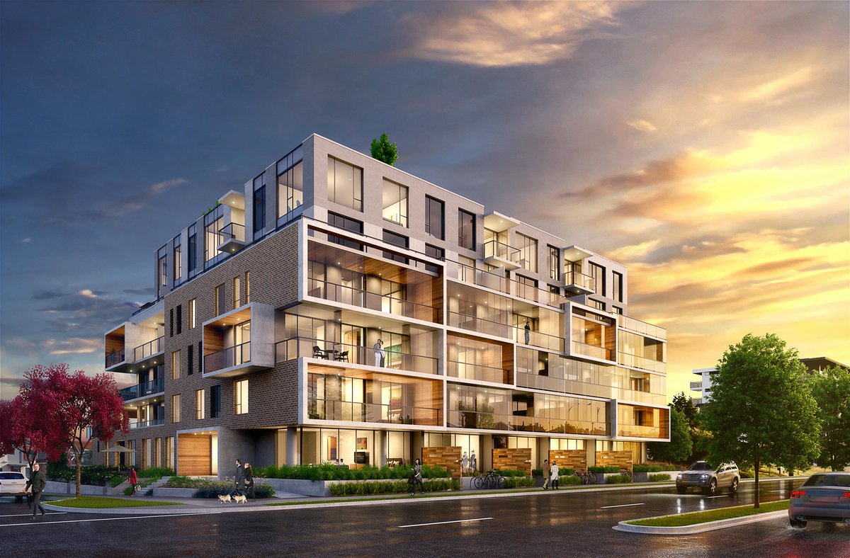 Keltic Development (@KelticCanada) | Twitter