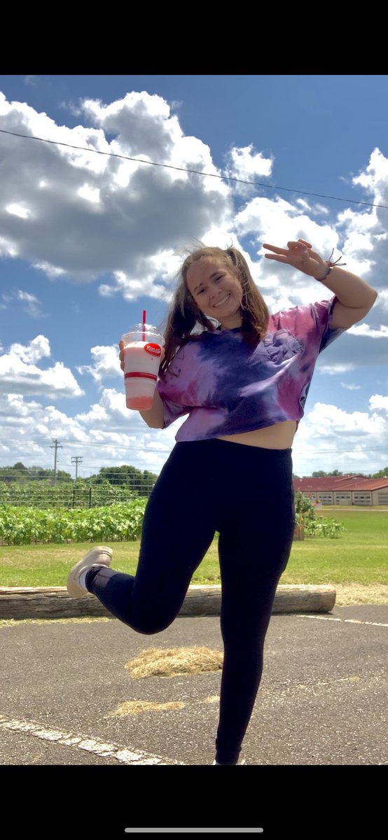 Riley Pettit (@RileyPettit7) | Twitter