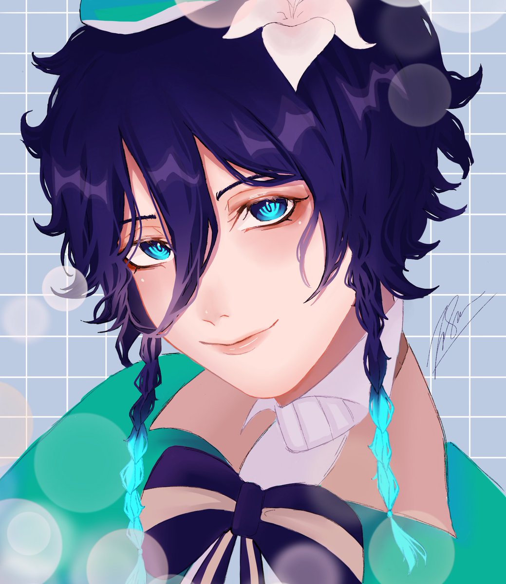 ZhongVen lover (@LoveSyncrows) さんのイラスト・マンガ作品まとめ (6 件) - Twoucan