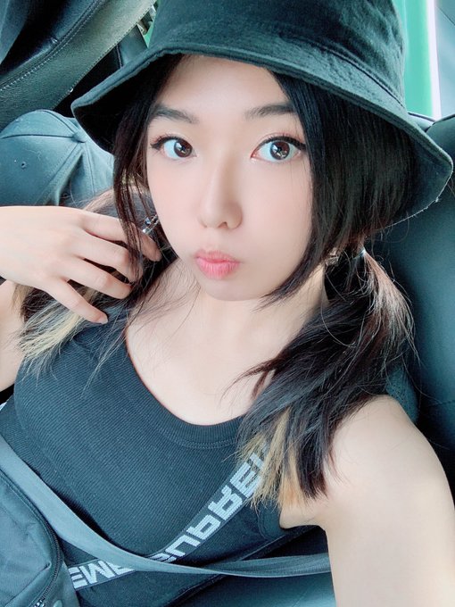 TW Pornstars - Nikkinami. The most liked pictures and videos from ...