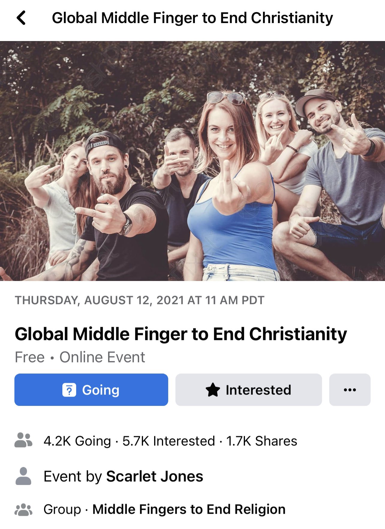 Church Middle Finger 11,100+ Middle Finger Stock Photos, Pictures