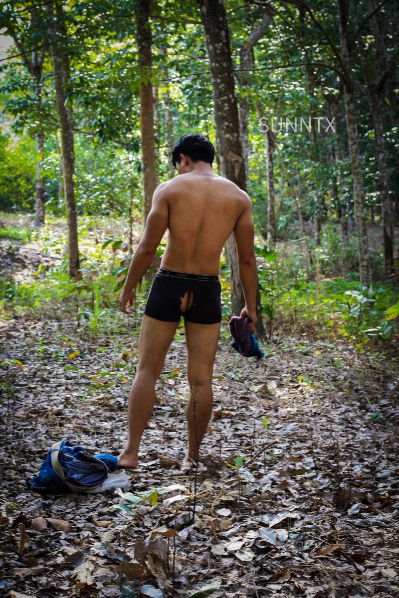 SUNNTX on Twitter: "บางทีเบื้องหน้าสวยงามเท่าไหร่ เบื้องหลังก็ยิ่งเน่าเฟะเท่านั้น ขำๆนะครับ ไม่ ...