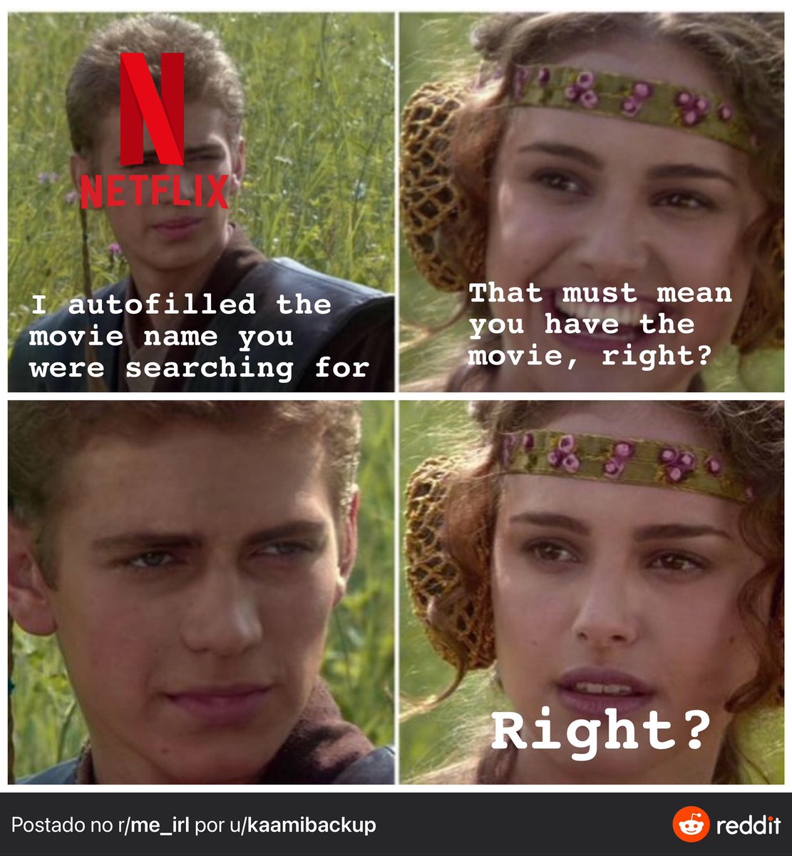 bender (@mbenderr) | Twitter