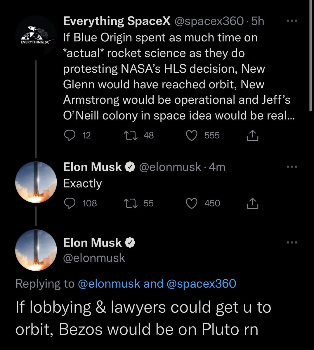 harsha kasi (@harsha_kasi) | Twitter