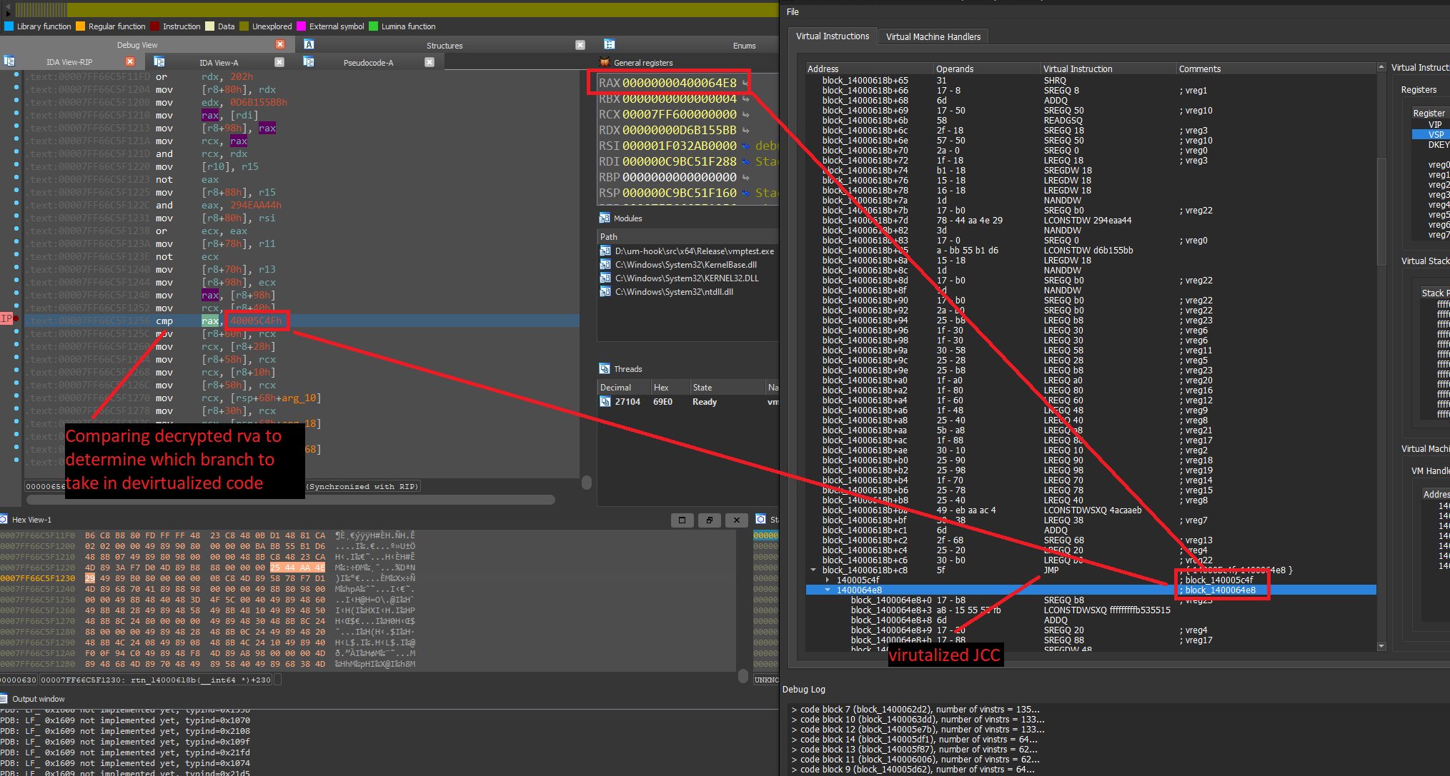 Warsang (@_warsang_) / Twitter