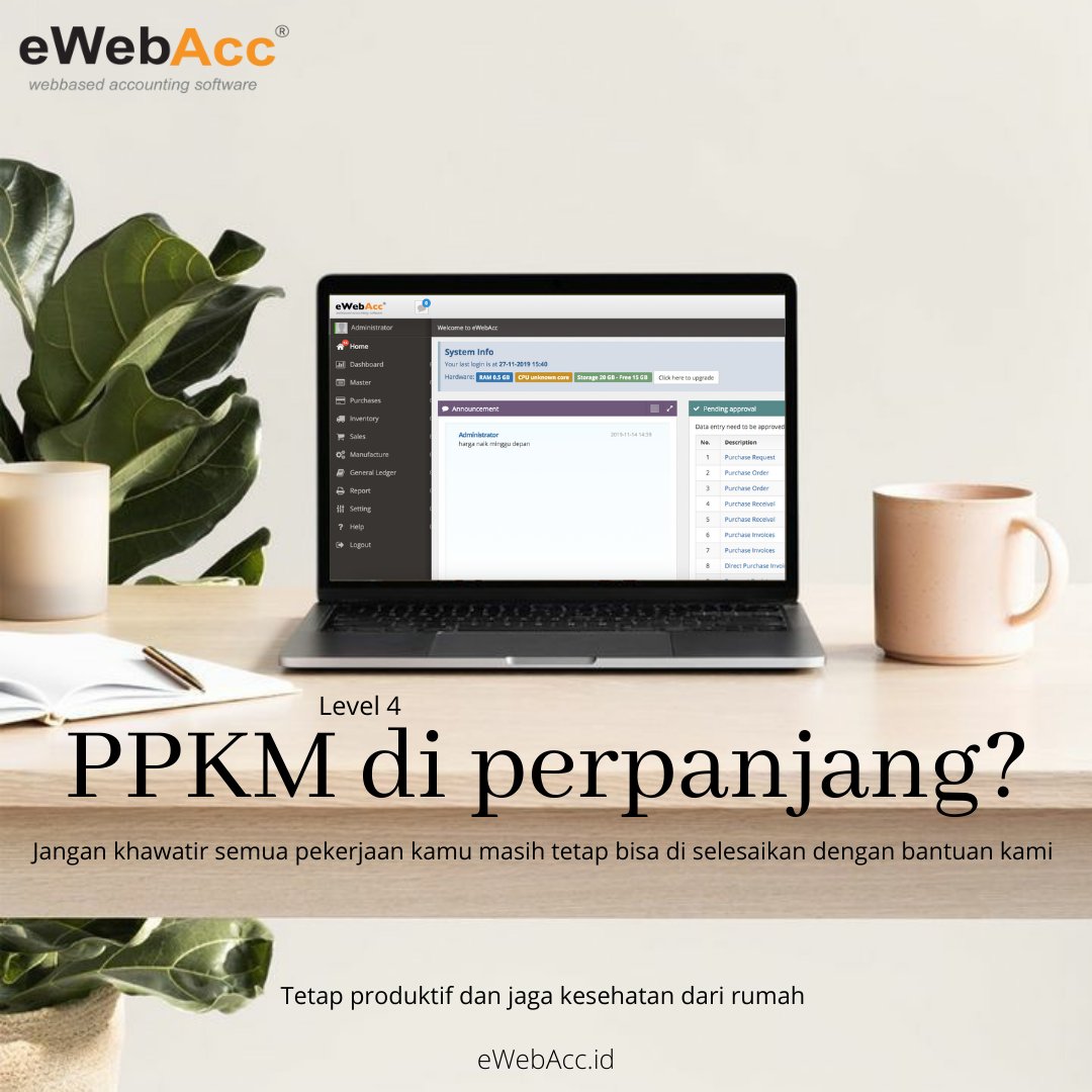 Linuxindo Total Solusi (@LinuxindoTS) | Twitter