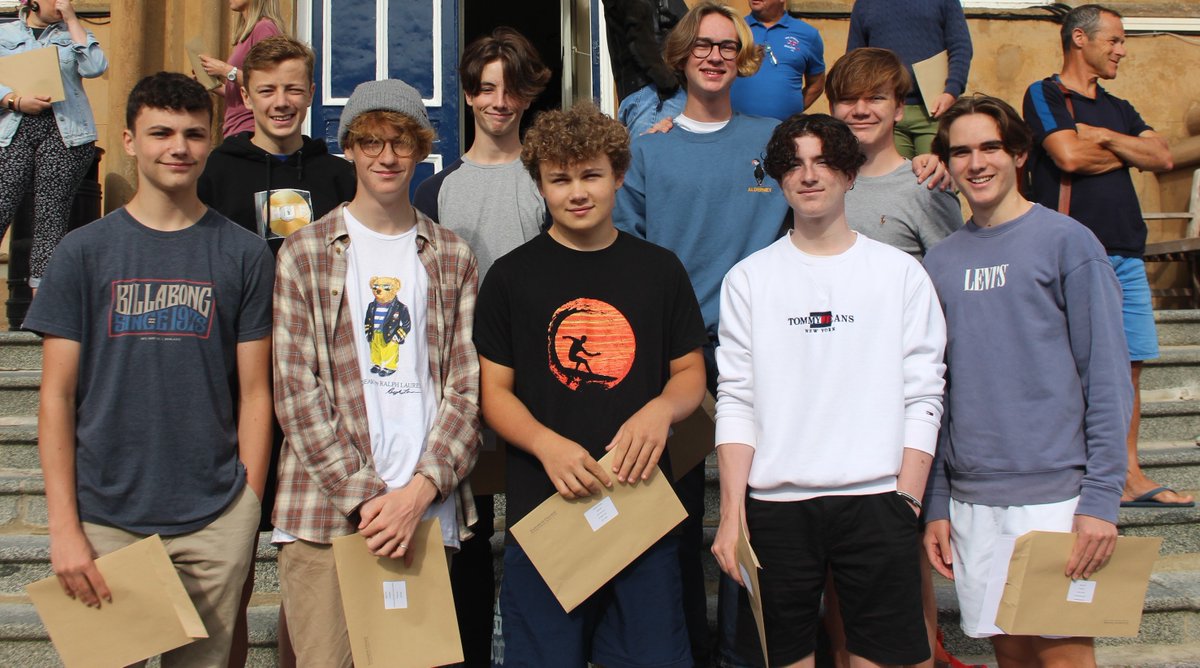 Home | Elizabeth College