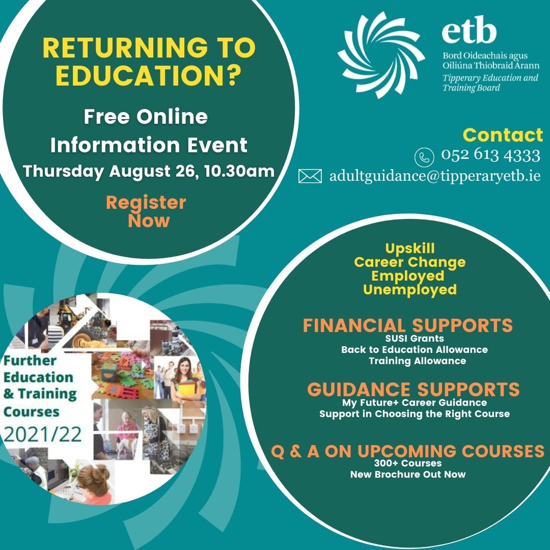 How Has Anxiety Changed Over Time