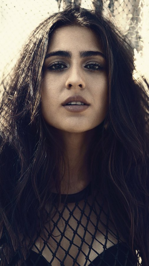 Rabia Begom (@BegomRabia) | Twitter