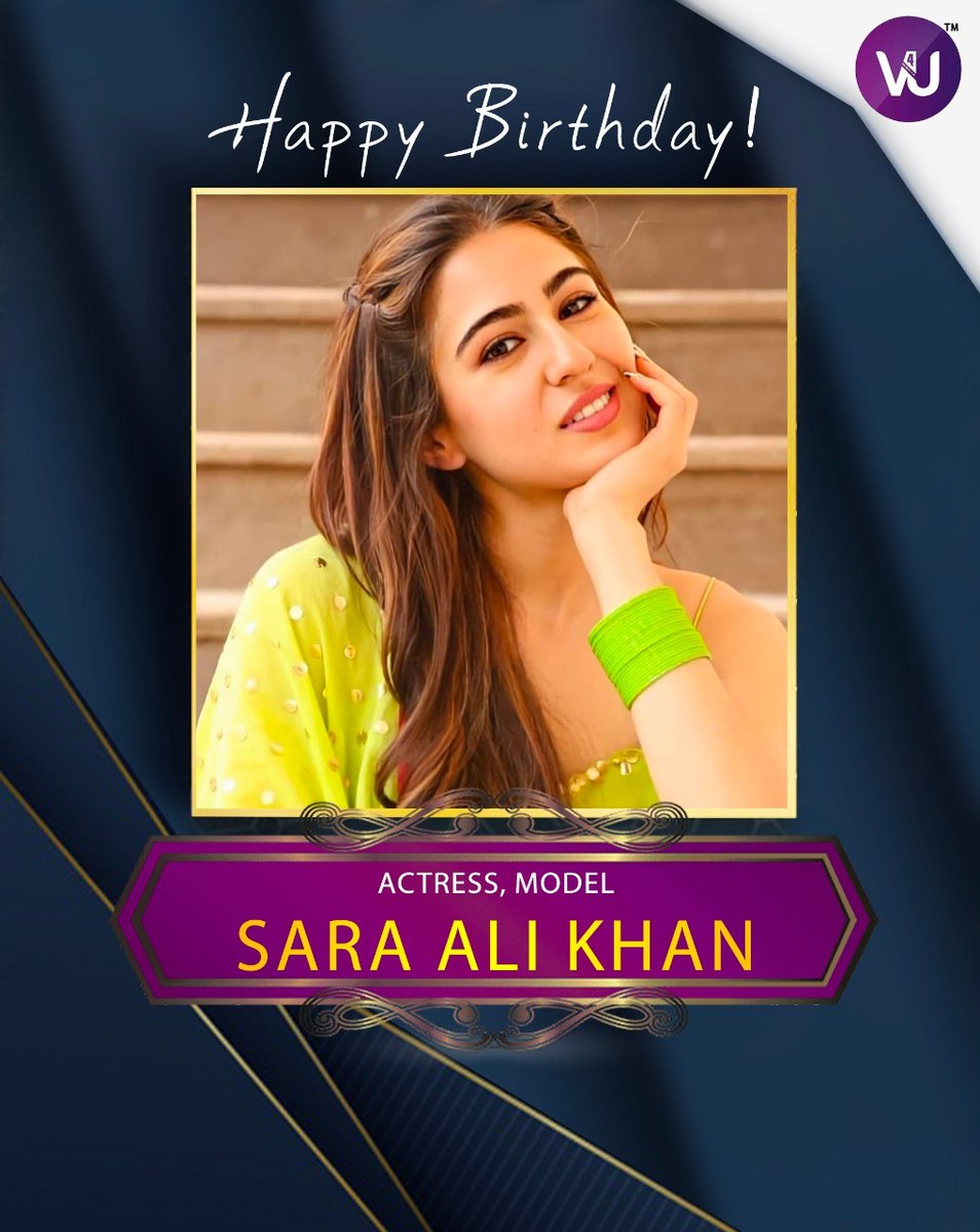 Rabia Begom (@BegomRabia) | Twitter