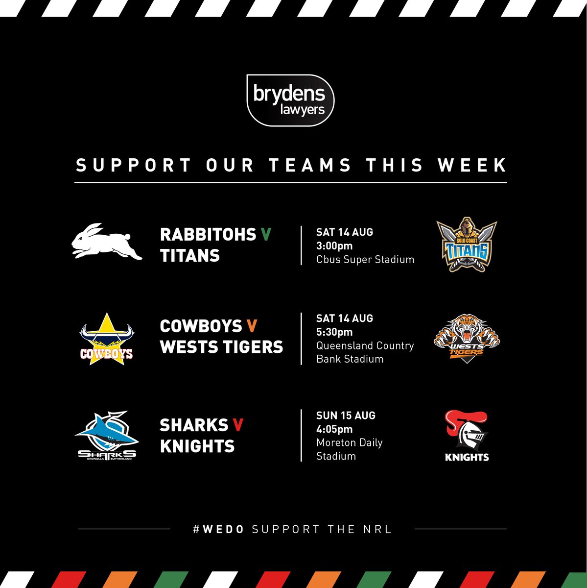 Newcastle Knights – NRL News, Teams, Fixtures, Results | Rugby League ...