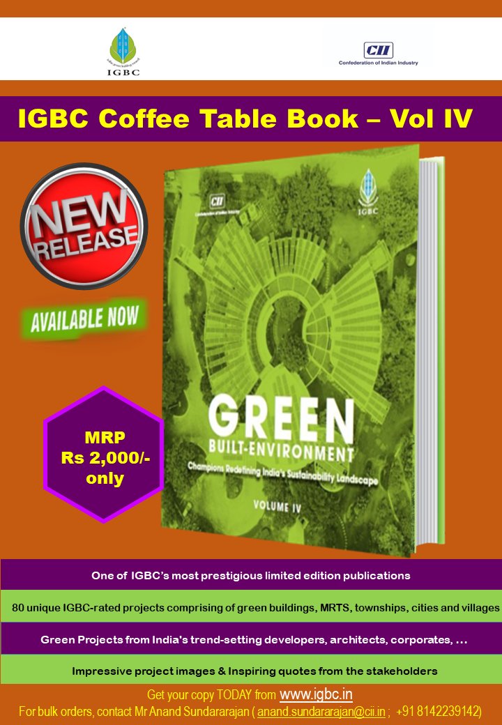 Igbc Logo Bear Resistant Products Interagency Grizzly Bear Committee