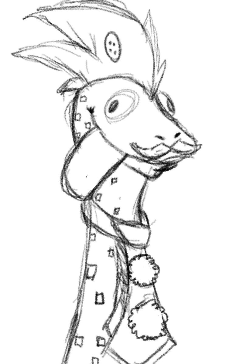 「This mf with boxes fighting alongside a sockpuppet going up 」🧇ᗯᗩᖴᖴ|🦋🧇の漫画