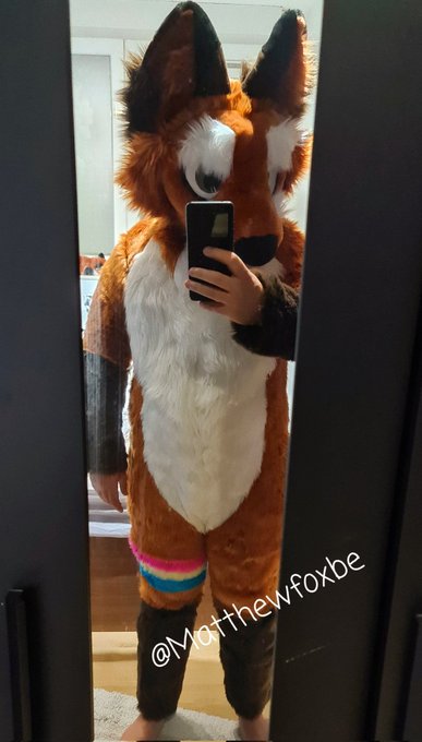 TW Pornstars - Matthew Fox. Pictures and videos from Twitter. Page 3