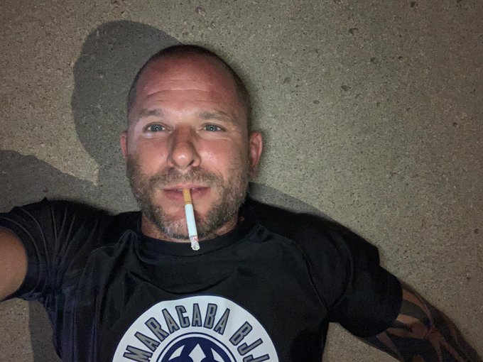 TW Pornstars - Scottnails. The most liked pictures and videos from ...