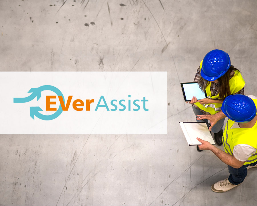 EUMEDIAS (@EUMEDIAS_AG) | Twitter