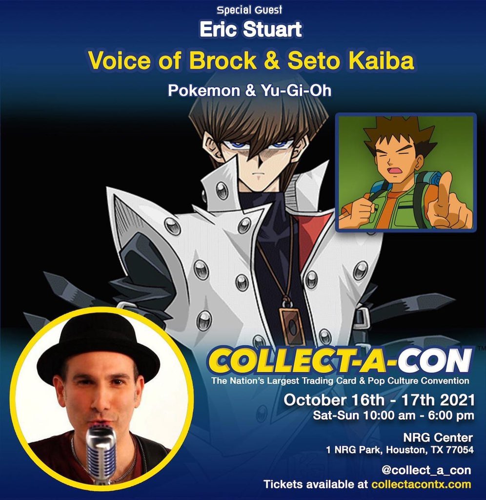 Eric Stuart (@eric_stuart) | Twitter