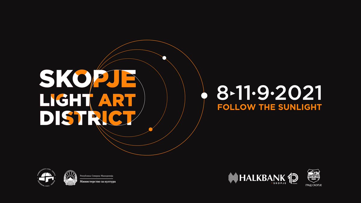 Cdbf 2017 dates - infinityvvti