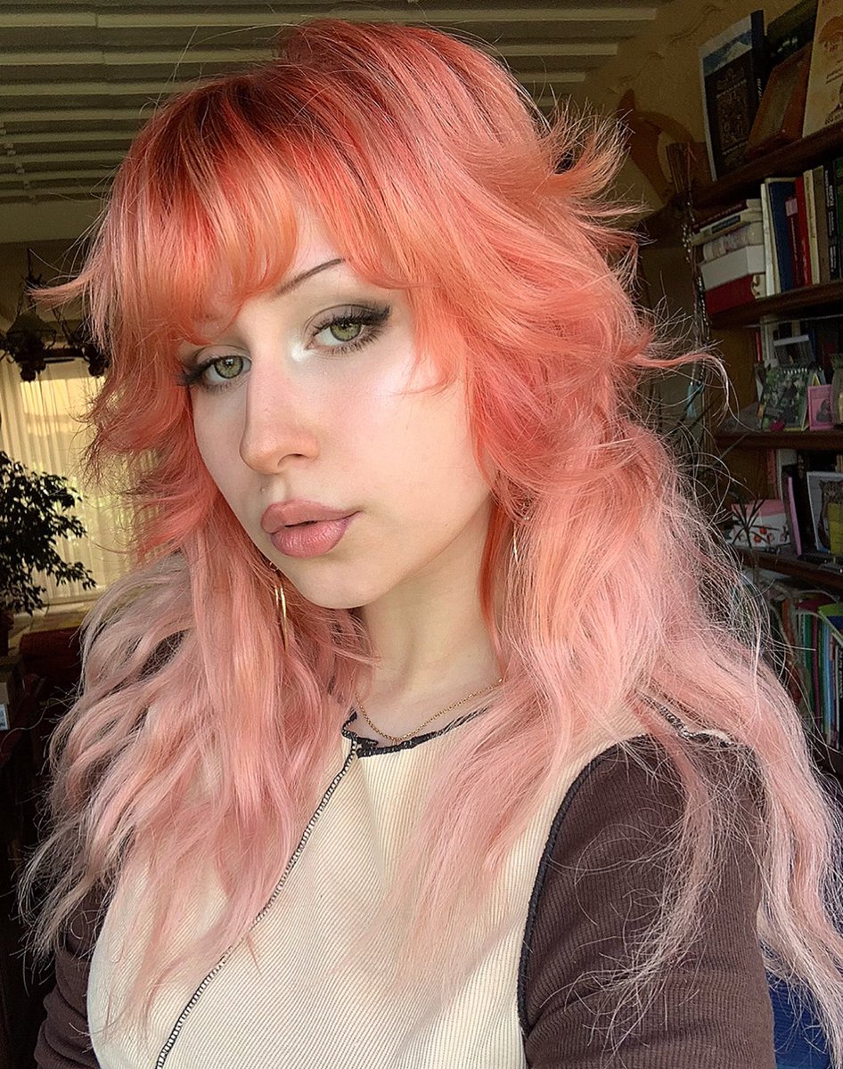 ծիրան (@POTFRIEND) さんのコスプレ作品まとめ (71 件) - Twoucan