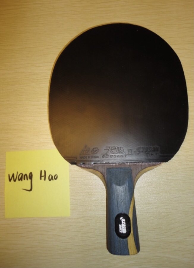 ISHIZUKA KOUHEI on Twitter: "https://t.co/X4oDSORUdU" / Twitter