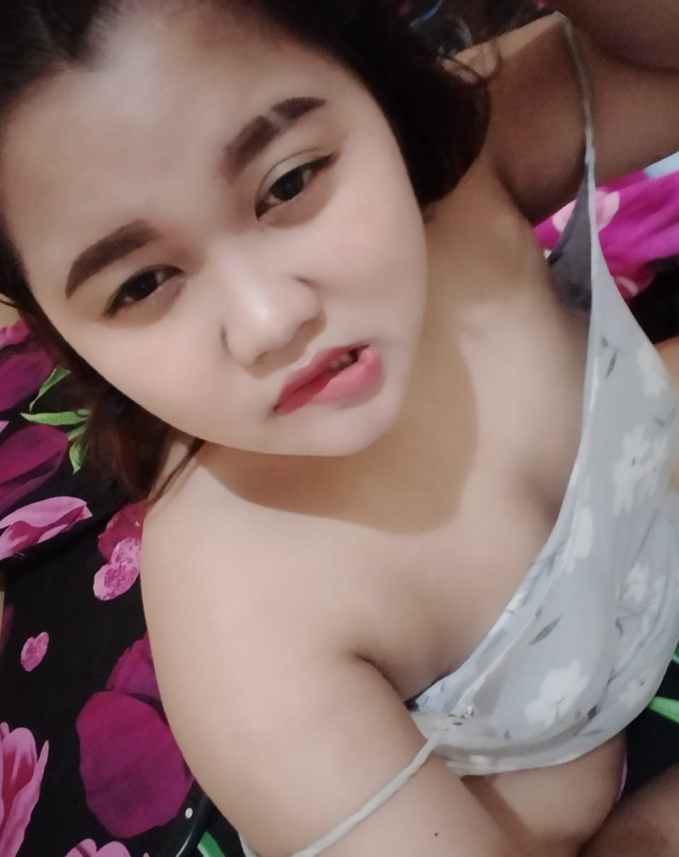 PecintA ibu ibu on Twitter: "https://t.co/wJWEC2c5Yi" / Twitter