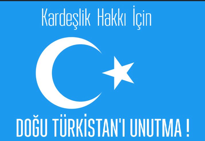 Faruk Turhan (@TurhanFarukk) | Twitter