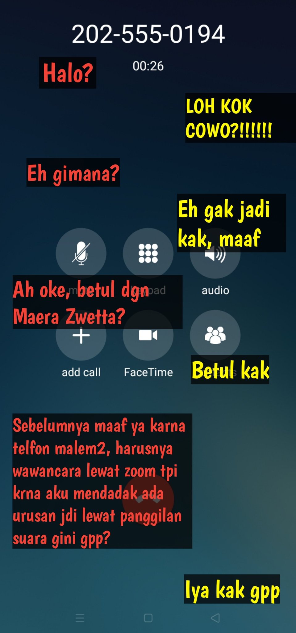 ping on Twitter: "010. https://t.co/RgNVobYA6G" / Twitter