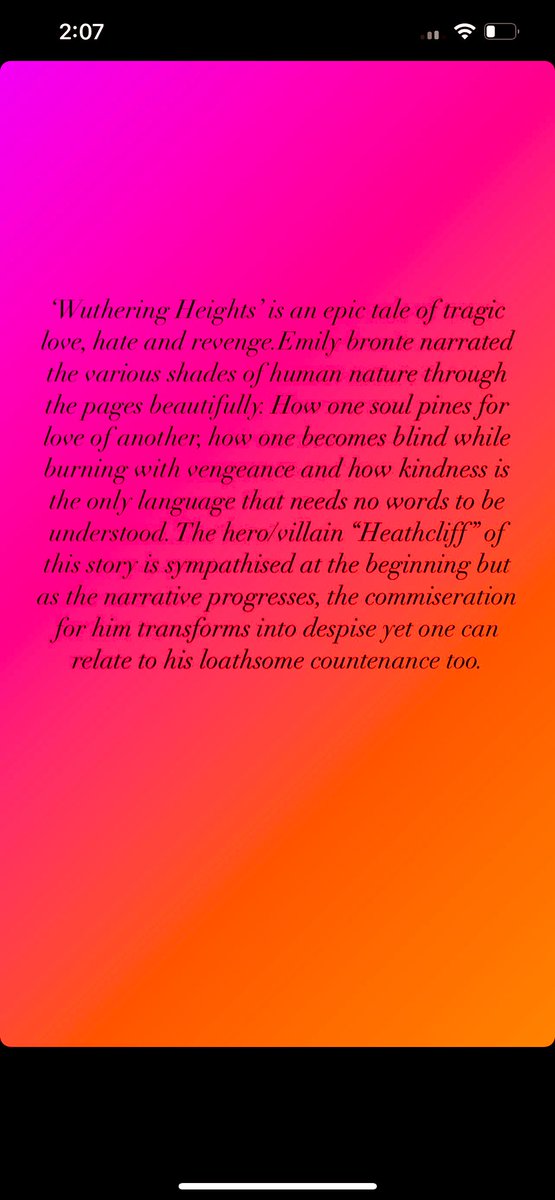 binish cheema (@binishcheema26) | Twitter