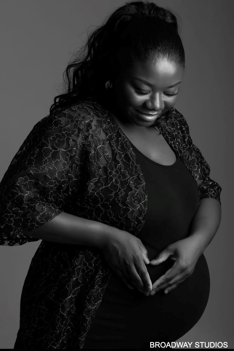 asiah azante : Latest news, Breaking news headlines | Scoopnest