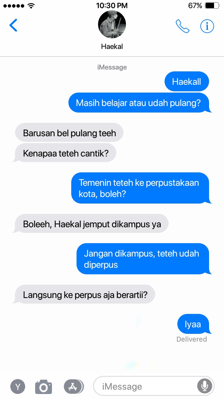 ken on Twitter: "171. ke perpustakaan kota https://t.co/xldFSZ2kie" / Twitter