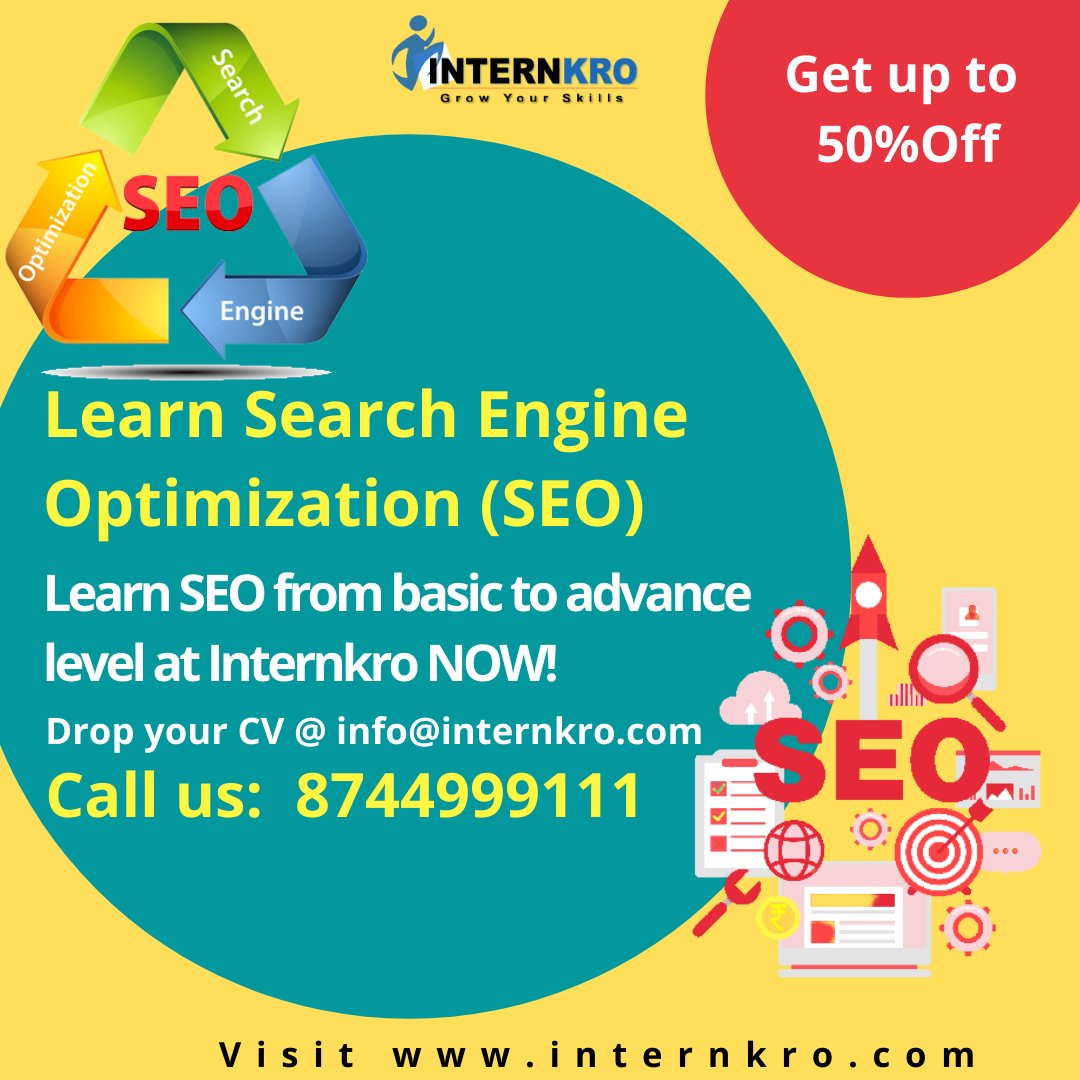 InternKro (@intern_kro) | Twitter