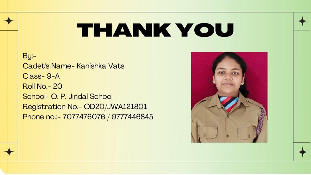 Kanishka Vats (@KanishkaVats5) | Twitter