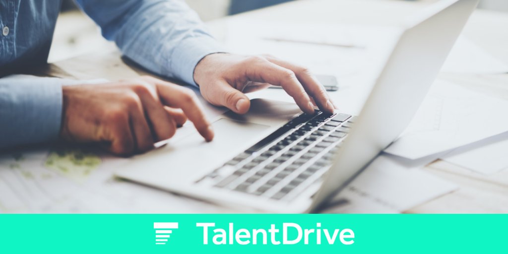 Talentdrive Steve Epting, Kalman Andrasofszky And Zeb Wells Sign Up