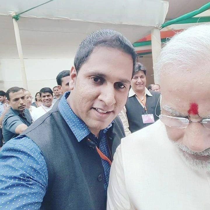 swapan dey (@swapand36172790) | Twitter