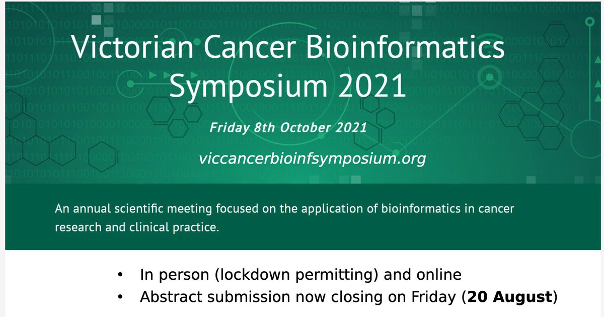 Shivakumar (@ShivakumarIND) | Twitter