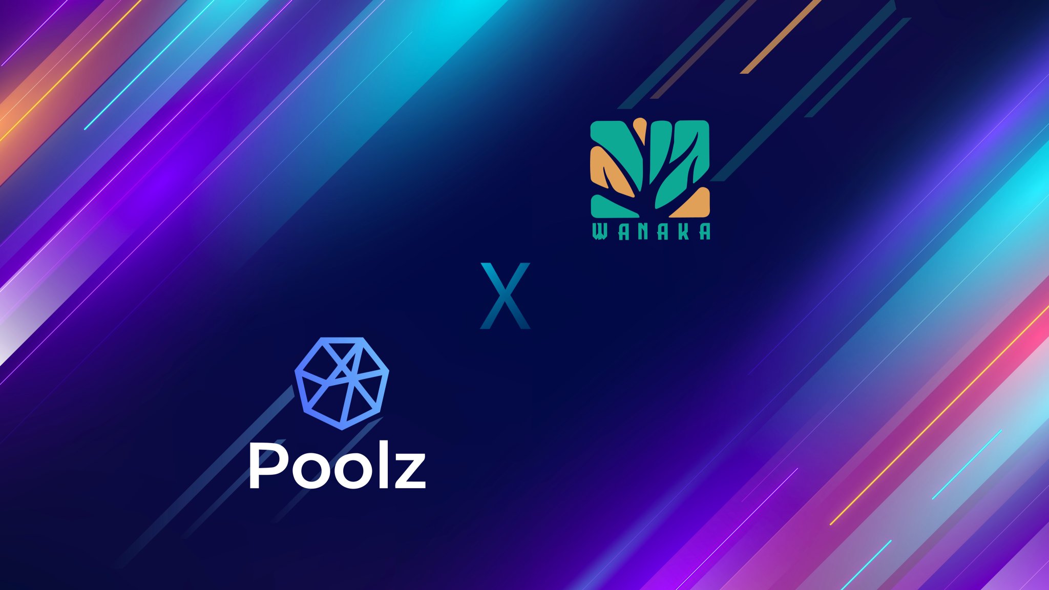 Wanaka Farm on Twitter: "We are excited to announce our IDO will take place on @Poolz__ on 27th ...