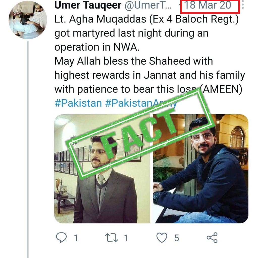 Fake News Epidemic. Recent debates had me thinking so I compiled a ...