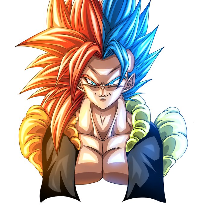 Twoucan - ムーマ (@MUMA_maximum76)