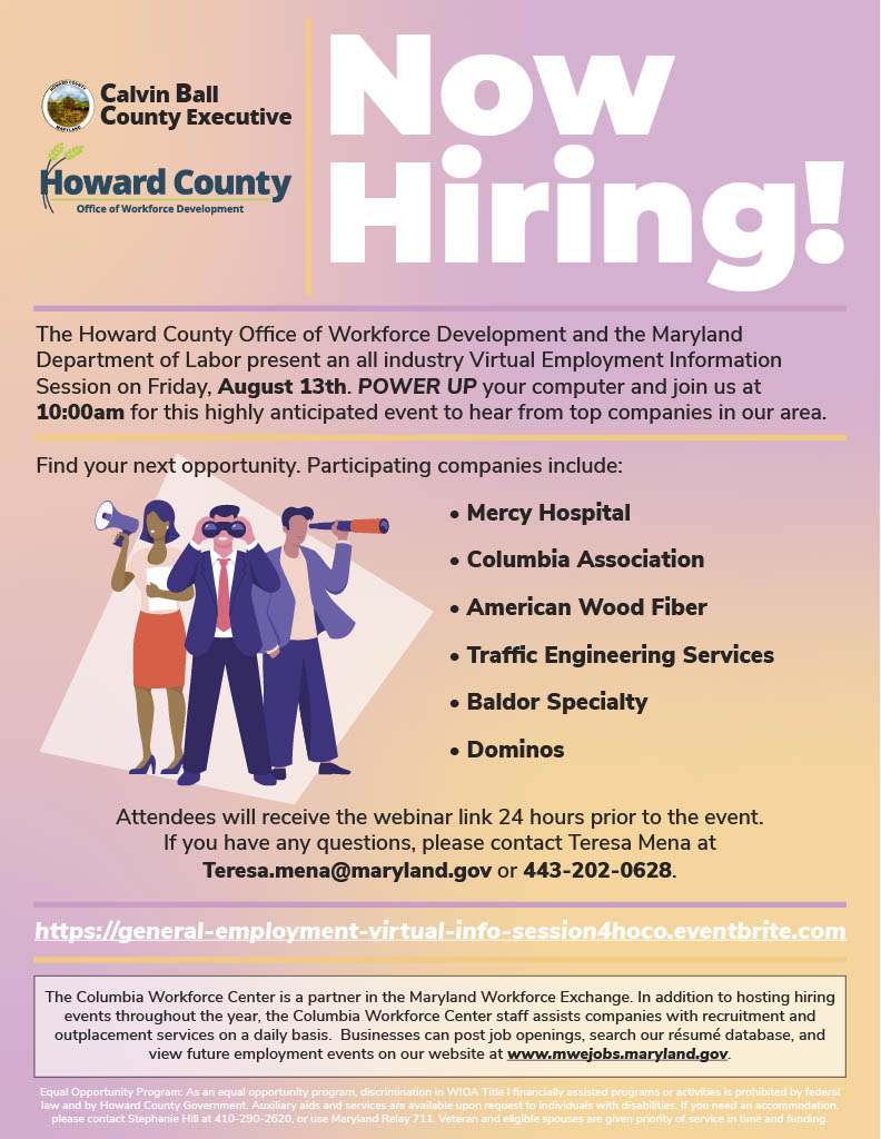 Angela Boerner's Instagram, Twitter & Facebook on IDCrawl