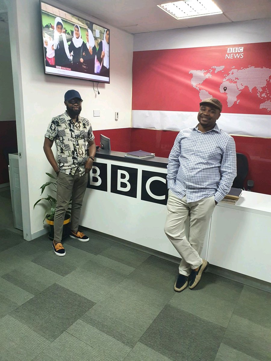 Michael (@michael_kns) | Twitter