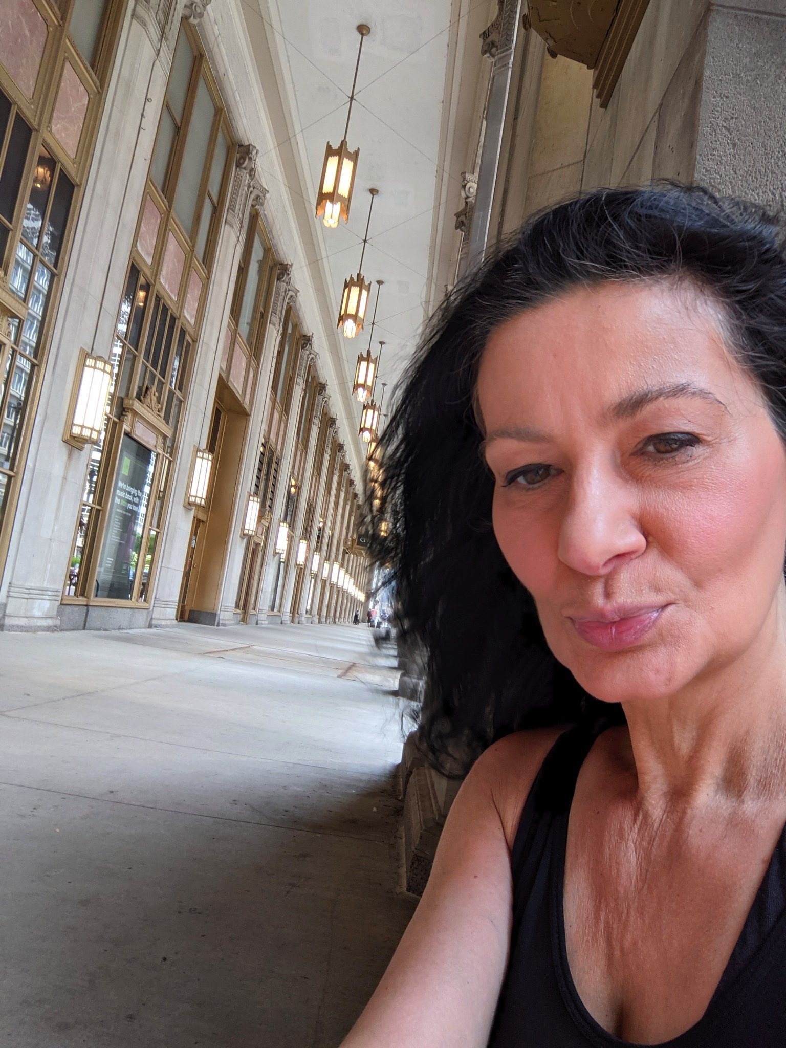 sunicamarkovic on Twitter: "https://t.co/nflwbJ9wUD: Rand Paul is right ...