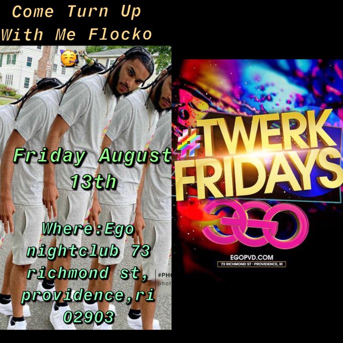 TW Pornstars - Flocko_508. The latest pictures and videos from Twitter ...