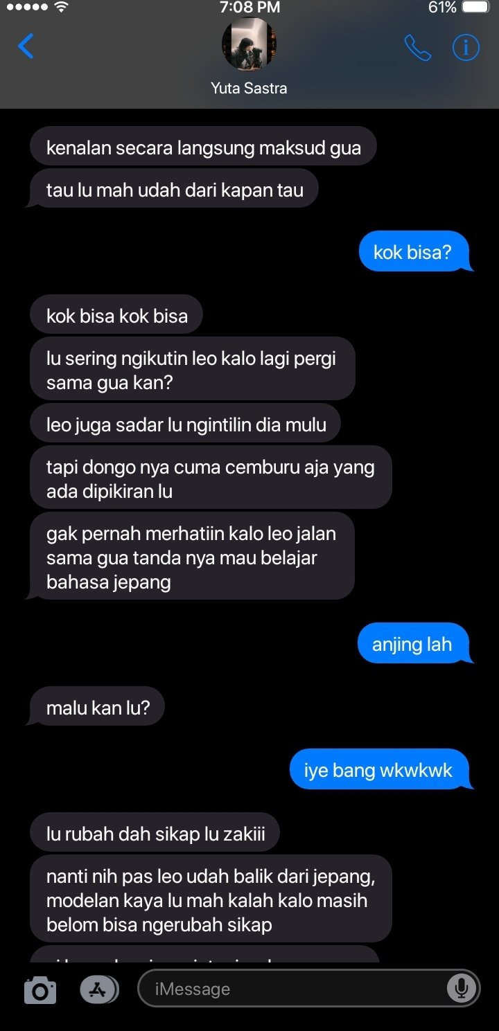 matcha on Twitter: "234. baswara – yudhistira…