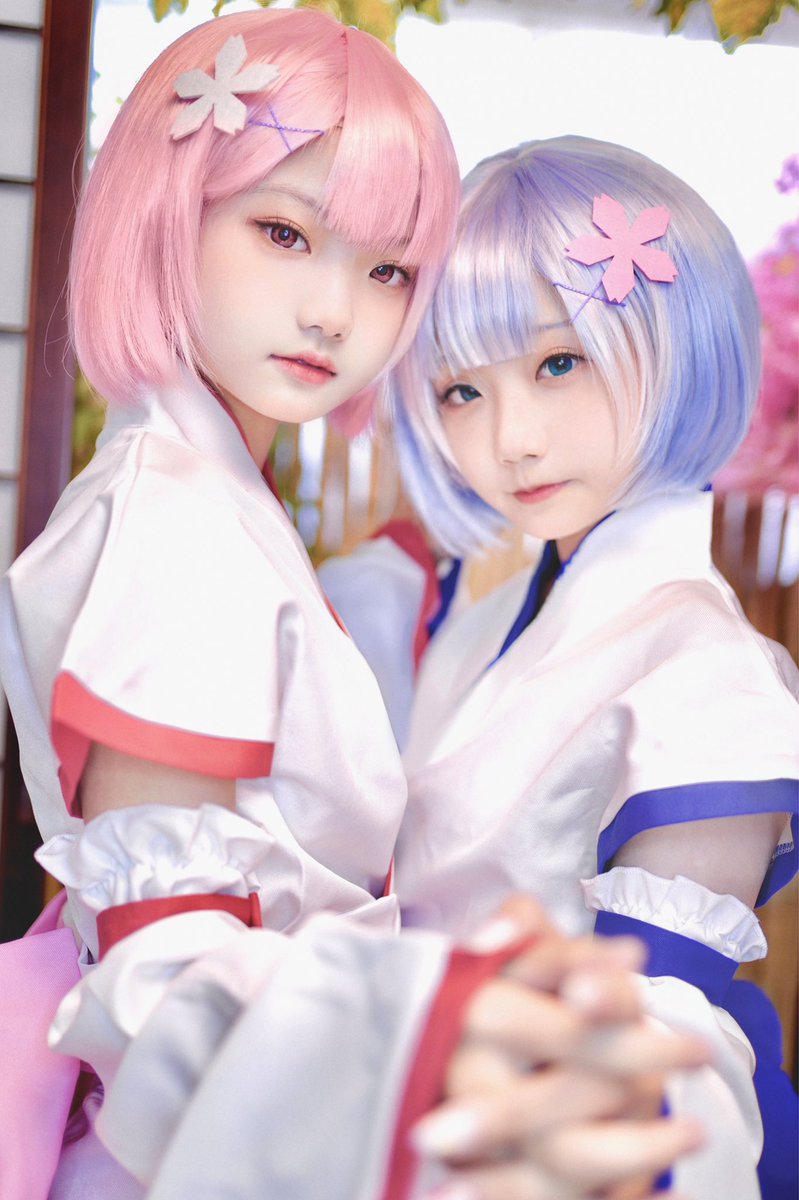 Hami蝦米米🦐 (@hami_1201) さんのイラスト・マンガ作品まとめ (33 件) - Twoucan