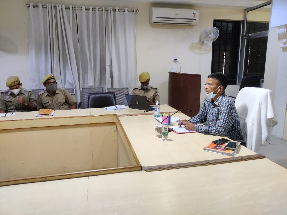 Prashant Baliyan (@Baliyan61) | Twitter