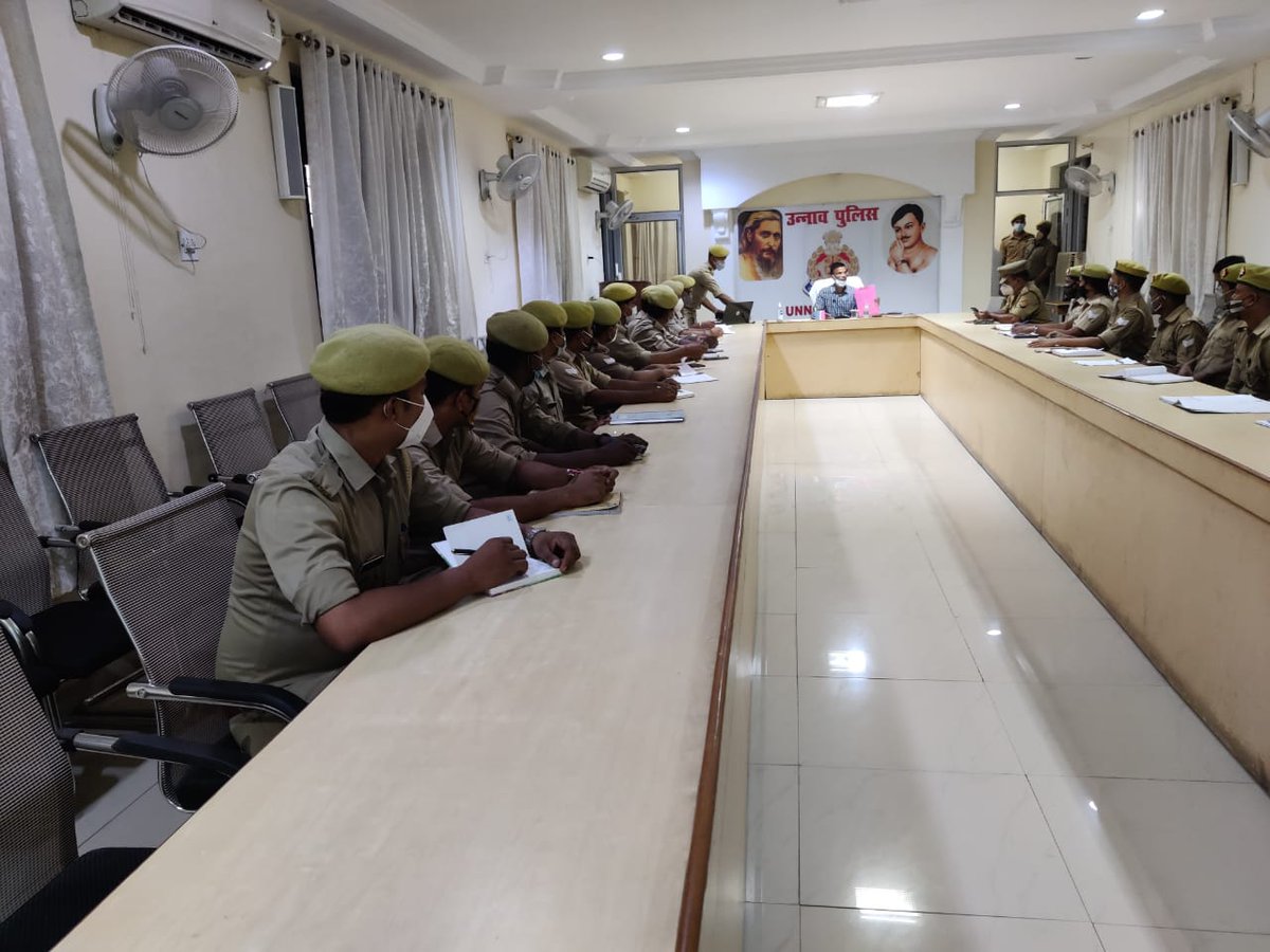 Prashant Baliyan (@Baliyan61) | Twitter