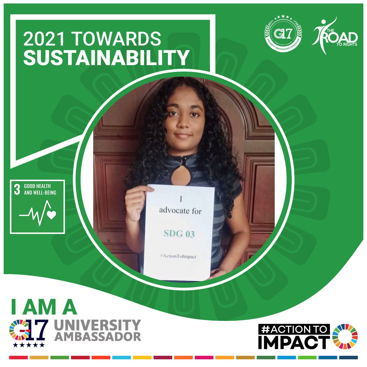 Nishitha Perera (@nishitha_perera) | Twitter