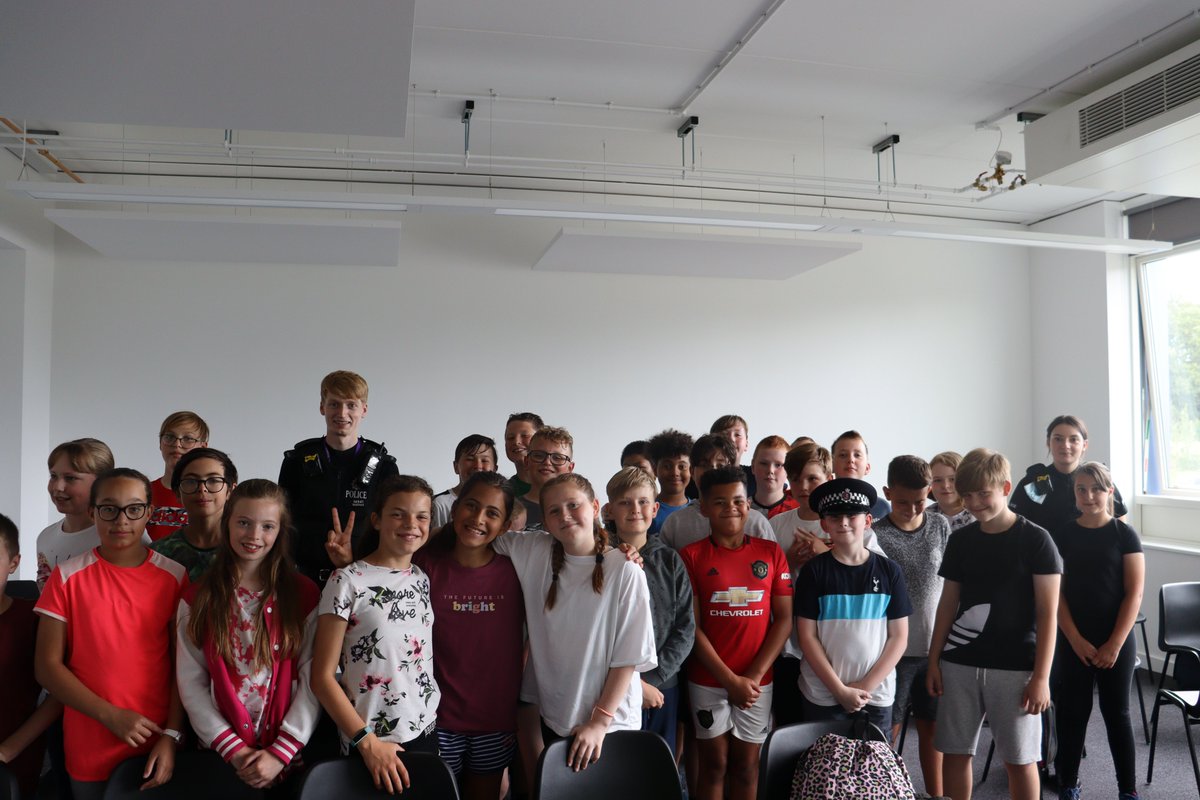 Uniform - School of Science & Technology Maidstone